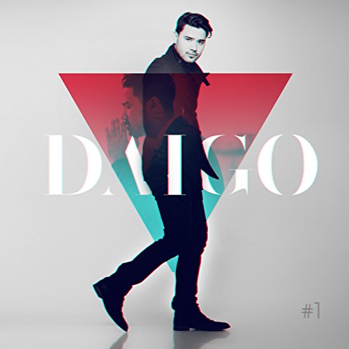 Amazon Music - Daigo Takayamaの#1 - Amazon.co.jp