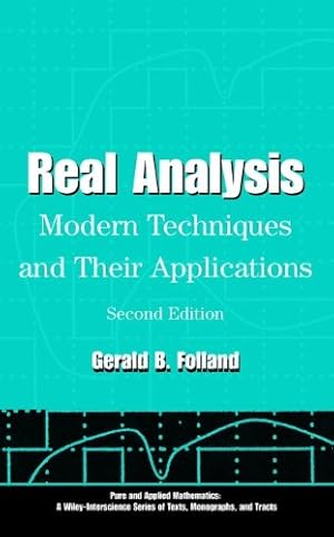Amazon.com: Real Analysis eBook : Royden, Halsey, Fitzpatrick, Patrick ...