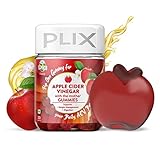 Top 7 Apex Vitamin Packs of 2023 - Best Reviews Guide
