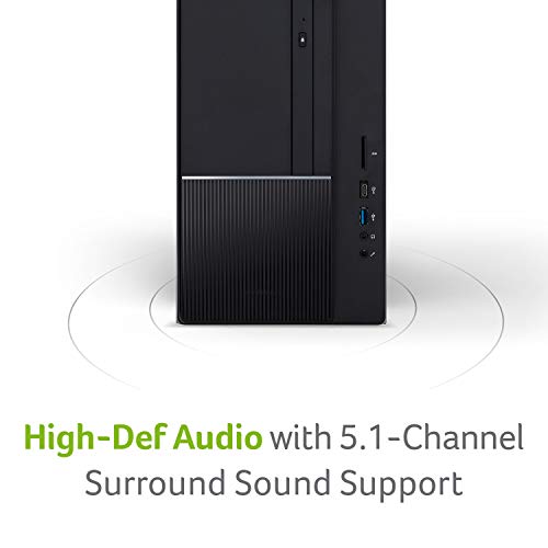 The 30 Best Windows 11 Pro Tower Computers of 2023 [Verified] - Cherry ...