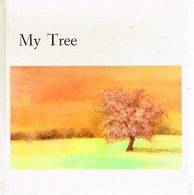 Buy My tree Book Online at Low Prices in India | My tree Reviews ...
