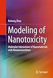 【発売日：2015年09月04日】・製造元:Springer