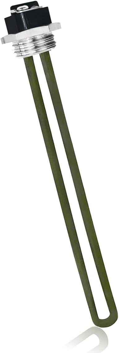 Upgraded 92249 91160 92097 Atwood Dometic RV Water Heater Element for ...