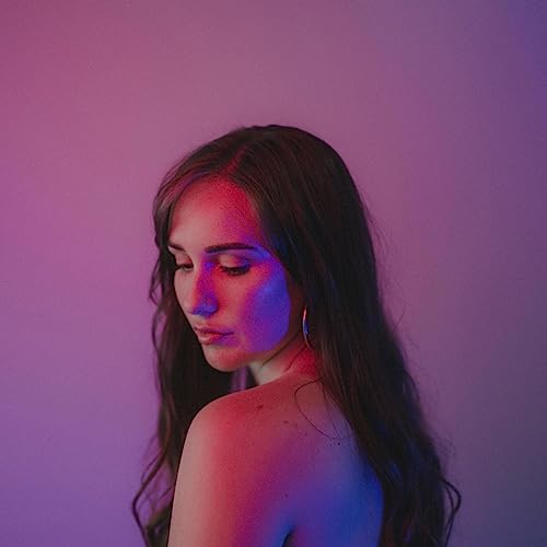 Impossible de Danyka en Amazon Music Unlimited