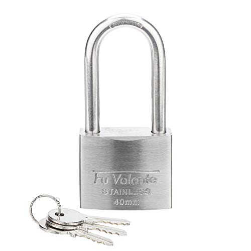Find The Best Lock For Pods Container Reviews & Comparison - Katynel