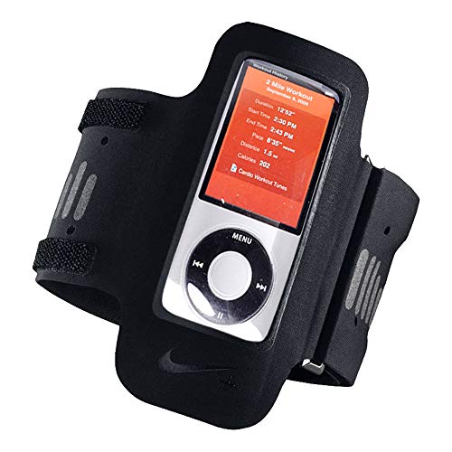 Nike Ipod – Die 15 besten Produkte im Vergleich - WinTotal