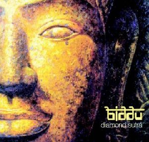 Biddu - Diamond Sutra - Amazon.com Music