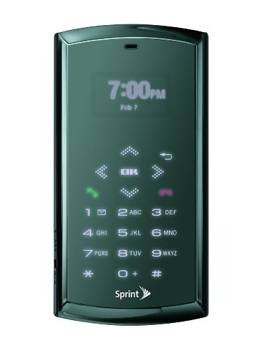 10 Best Sprint Flip Phones In 2021