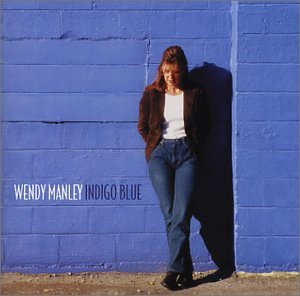 Amazon.com: Indigo Blue: CDs & Vinyl