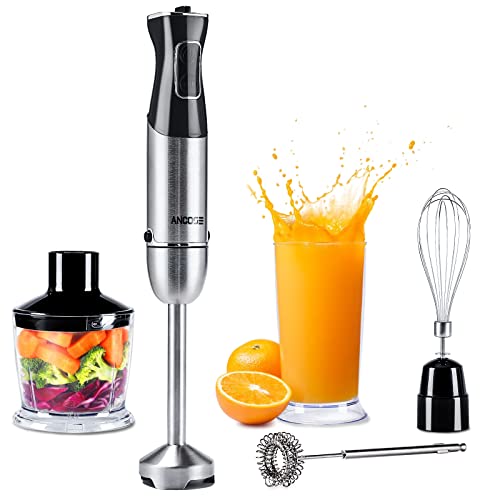Find The Best Blender For Food Processing Reviews & Comparison - Katynel
