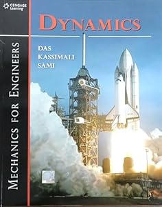 9788131522998: CENGAGE INDIA Mechanics For Engineers:DYNAMICS ...