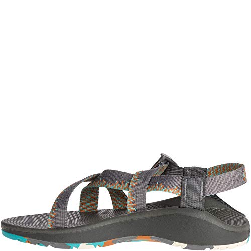 Chaco Cloud Vs. Classic: Which Is Better? ⋆ Expert World Travel