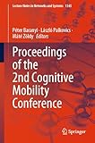 【発売日：2025年04月27日】・製造元:Springer
