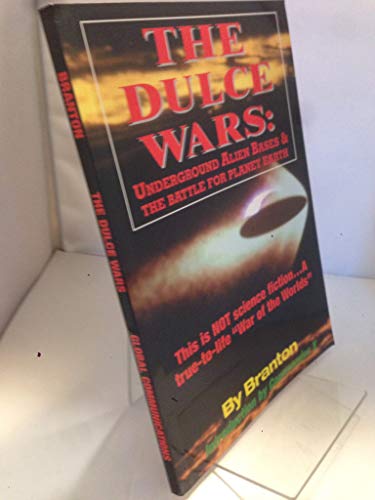 Alien War – Die 15 besten Produkte im Vergleich - WinTotal