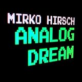 【発売日：2016年03月06日】・製造元:Obsession Productions
