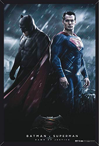 Superman Justice Quotes RMK2698SCS Superman Quote By York