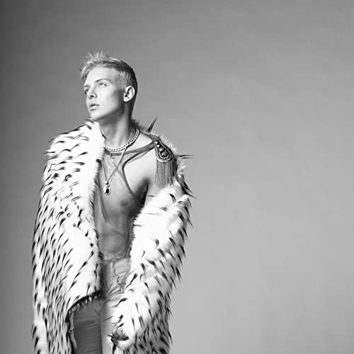 The First Noel de Lord F no Amazon Music Unlimited