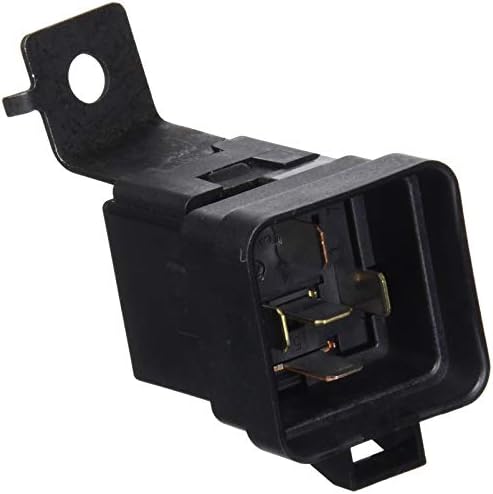 Amazon.com: Chrysler Genuine 56055667AB Electrical Relay : Automotive