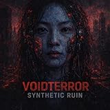 【発売日：2025年12月27日】・製造元:11085877 Records DK