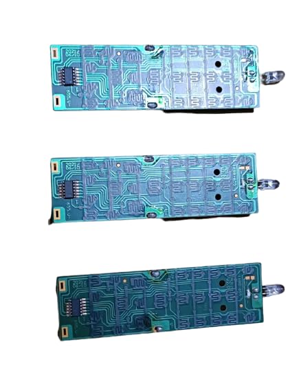 Smart Uno Multi Use Chip for Laptop & Computer (Pack of 3) - Buy Smart ...