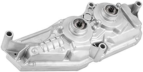 EBTOOLS TCU Transmission Control Module Unit Fit for Ford Focus Fiesta ...