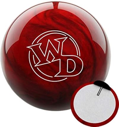 The 30 Best White Bowling Balls of 2025 [Verified] - Cherry Picks