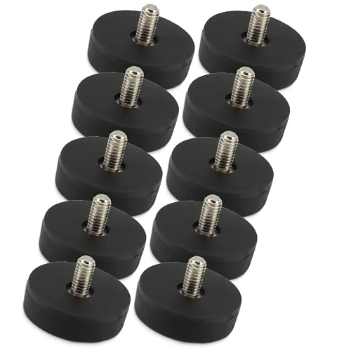 Magnete Mit Gewinde – Die 15 besten Produkte im Vergleich - BetterFamily