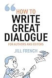 【発売日：2025年11月09日】・製造元:Jill French