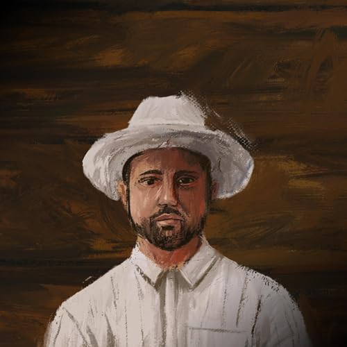 Amazon Music Unlimited - Ben Singer 『Ben Singer: Entranced』