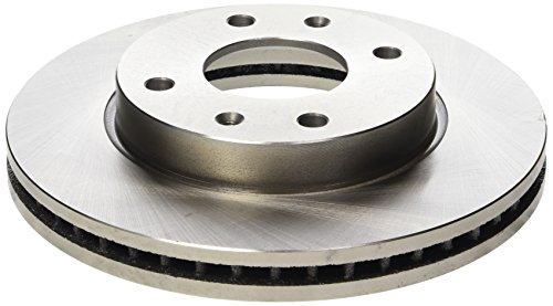 Disc Brake Rotor-C-TEK Standard Centric 121.51014 for sale online | eBay