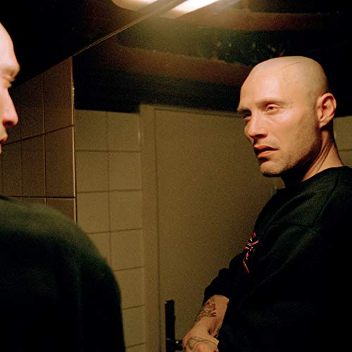 Amazon.com: Pusher 2 (Original Motion Picture Soundtrack) : Peter Peter ...