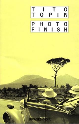 Buy Photo finish Book Online at Low Prices in India | Photo finish ...