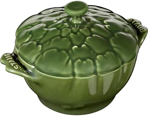 The Little Blue Fly's Amazon Page