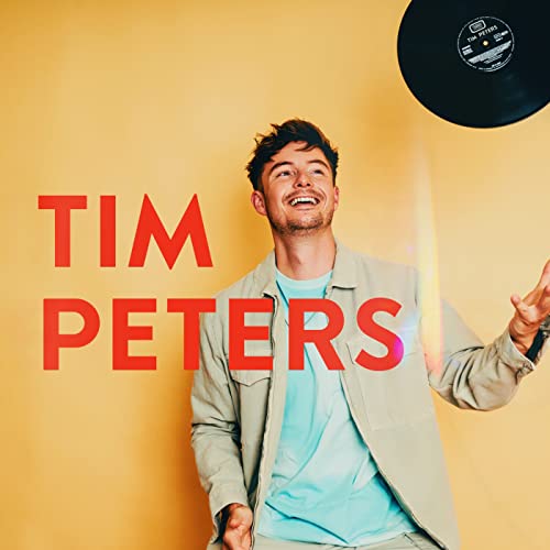 Tim Peters von Tim Peters bei Amazon Music - Amazon.de