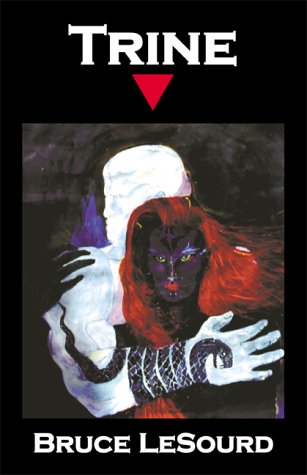 Buy Trine Book Online at Low Prices in India | Trine Reviews & Ratings ...