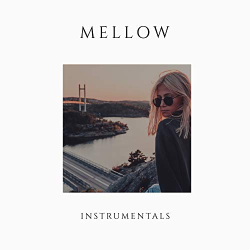 Amazon.com: Mellow Instrumentals, Vol. 2 : Palm Analogue: Digital Music