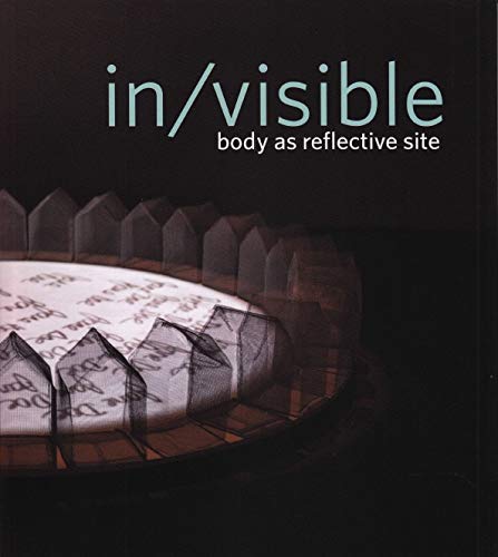 Buy In/Visible: Body As Reflective Site Book Online at Low Prices in ...