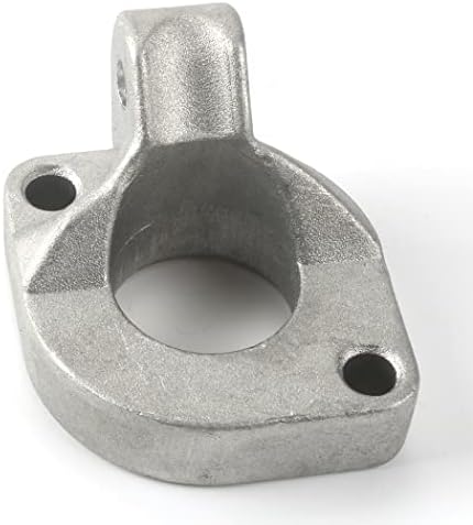 Amazon.com: Jetuplusllc Replacement for 718-0523 Handle Mounting ...
