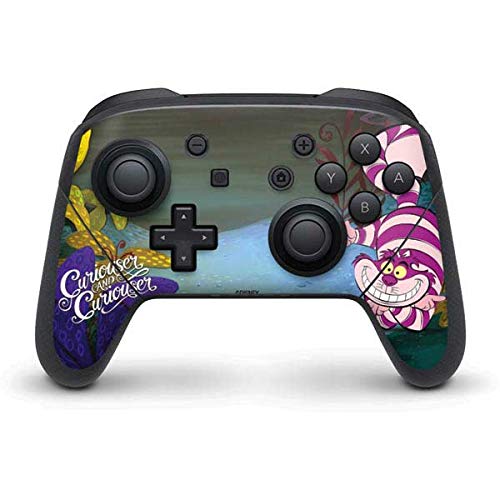 10 Best Dog Paw Pad Balms to Protect Your Furry Friend's Paws - Review ...