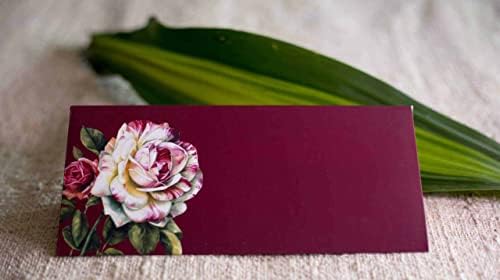 Be Jalebi Colourful Designer Shagun Lifafa/Money Gift Envelope, Premium ...