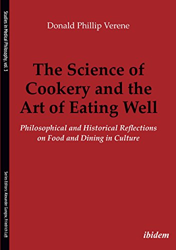 100 Best Food Science Books of All Time - BookAuthority