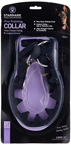 The 13 Best Prong Collars For Dogs In 2023 – Top Picks & Reviews ...