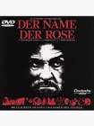 Der Name der Rose: Amazon.de: Connery, Sean, Abraham, F. Murray ...