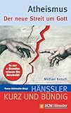 【発売日：2009年04月15日】・製造元:Hänssler