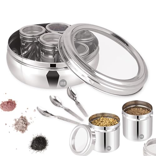 Amazon.in Hot New Releases: The bestselling new and future releases in ...