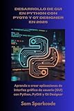 【発売日：2025年09月16日】