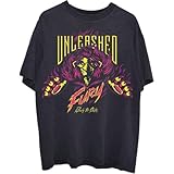 ・ブランド:Disney(ディズニー)・モデル:LKTS08MB01・製造元/メーカー部品番号:LKTS08MB01・Rock Off officially licensed product・Standard Unisex Sizing・S...