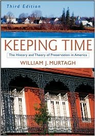Buy Keeping Time (Wiley Desktop Editions) 3th (third) edition Text Only ...