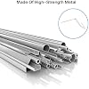 Amazon.com: TISEKER Quilting Guide Bar for Brother, Singer, Janome and ...