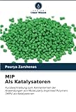 【発売日：2022年03月14日】・製造元:Verlag Unser Wissen
